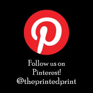 Back in 1992 Newspaper Poster Printable, 33rd Birthday Decoration, 1992 ...