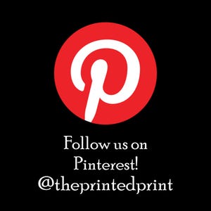 Back in 2002 Newspaper Poster Printable, 23rd Birthday Decoration, 2002 ...