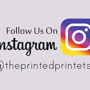 Back in 1992 Newspaper Poster Printable, 33rd Birthday Decoration, 1992 ...