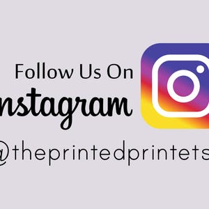 Back in 2003 Newspaper Poster Printable, 22nd Birthday Decoration, 2003 ...