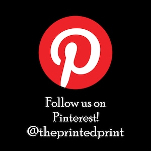 Back in 1958 Newspaper Poster Printable, 67th Birthday Decoration, 1958 ...