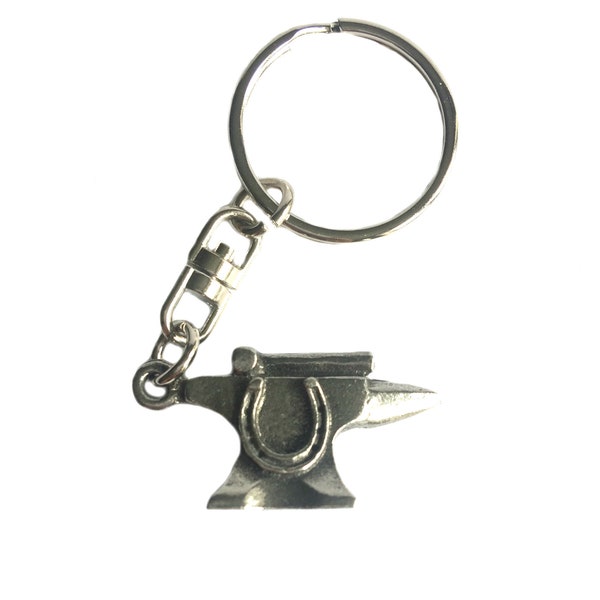 Blacksmith - Etsy UK