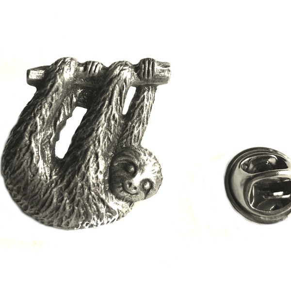 Sloth Accessories - Etsy