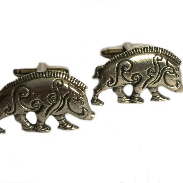 Boar - Etsy UK