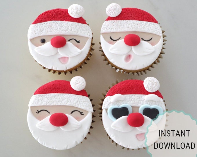 Teddy Bear Cake Template and PDF Tutorial - Etsy