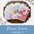 English Grammar Memory Work Cards, CYCLE 1 - Etsy