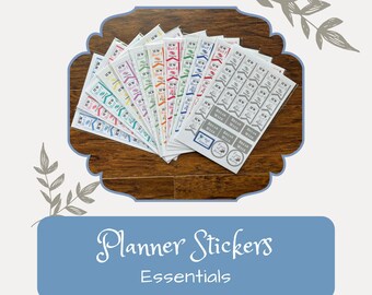 English Grammar Memory Work Cards CYCLE 1 - Etsy