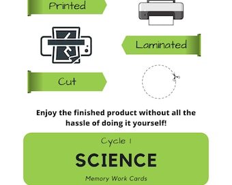 ClassicalResourceMom - Etsy