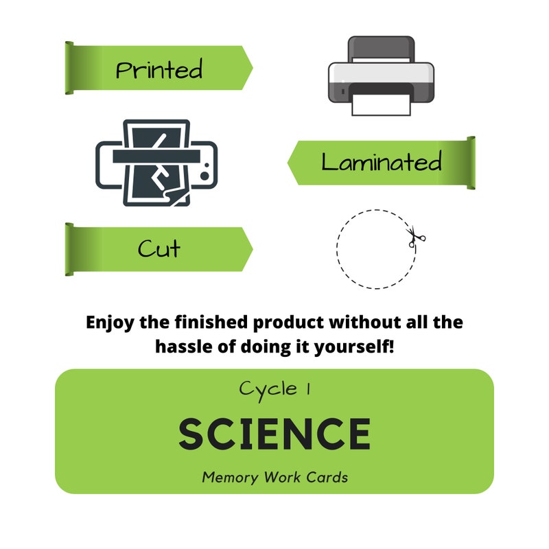 ClassicalResourceMom - Etsy