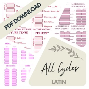 ClassicalResourceMom - Etsy