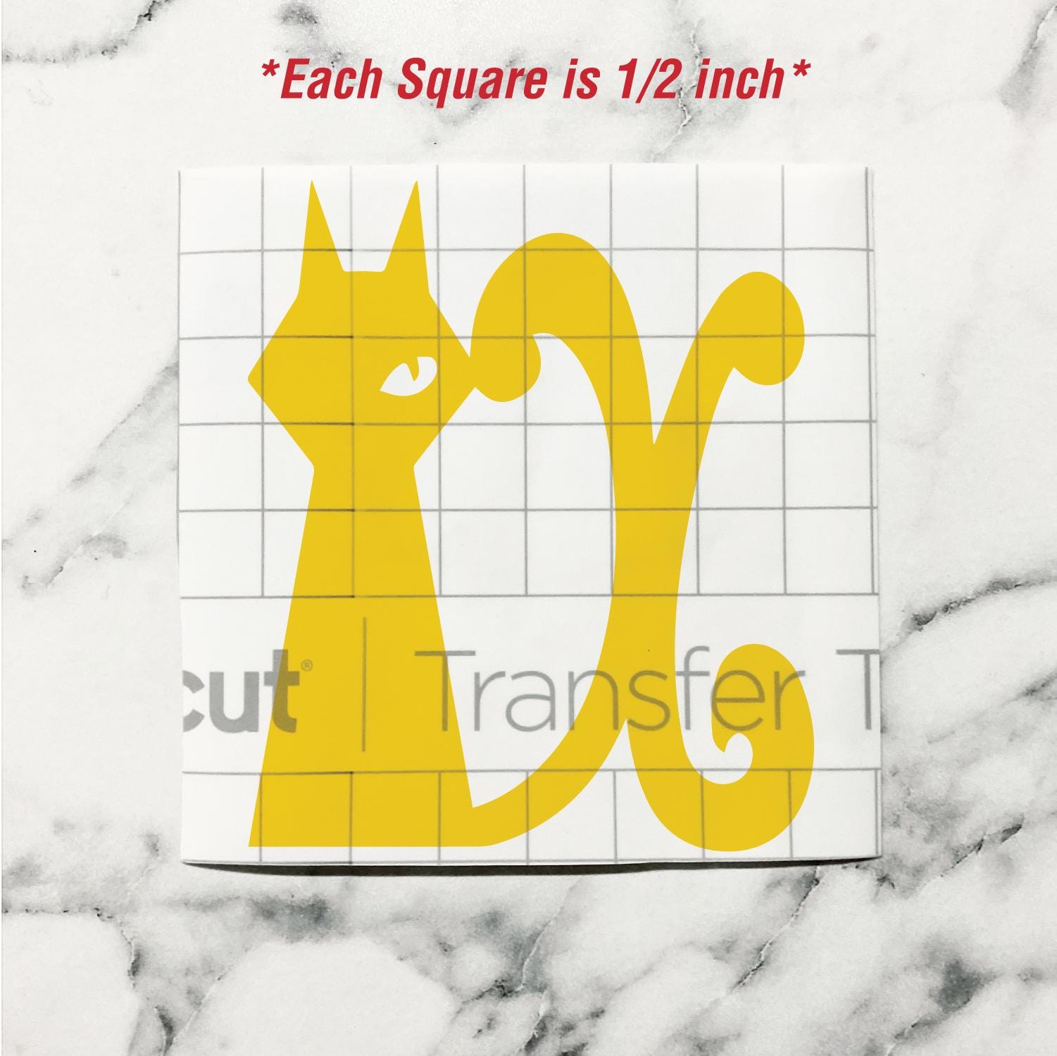 Fairy Tail Guilds Emblems Part 1 Vinyl Decals - Etsy