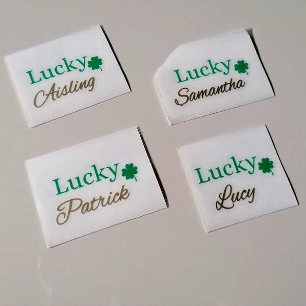 Teddysweetcrafts - Etsy