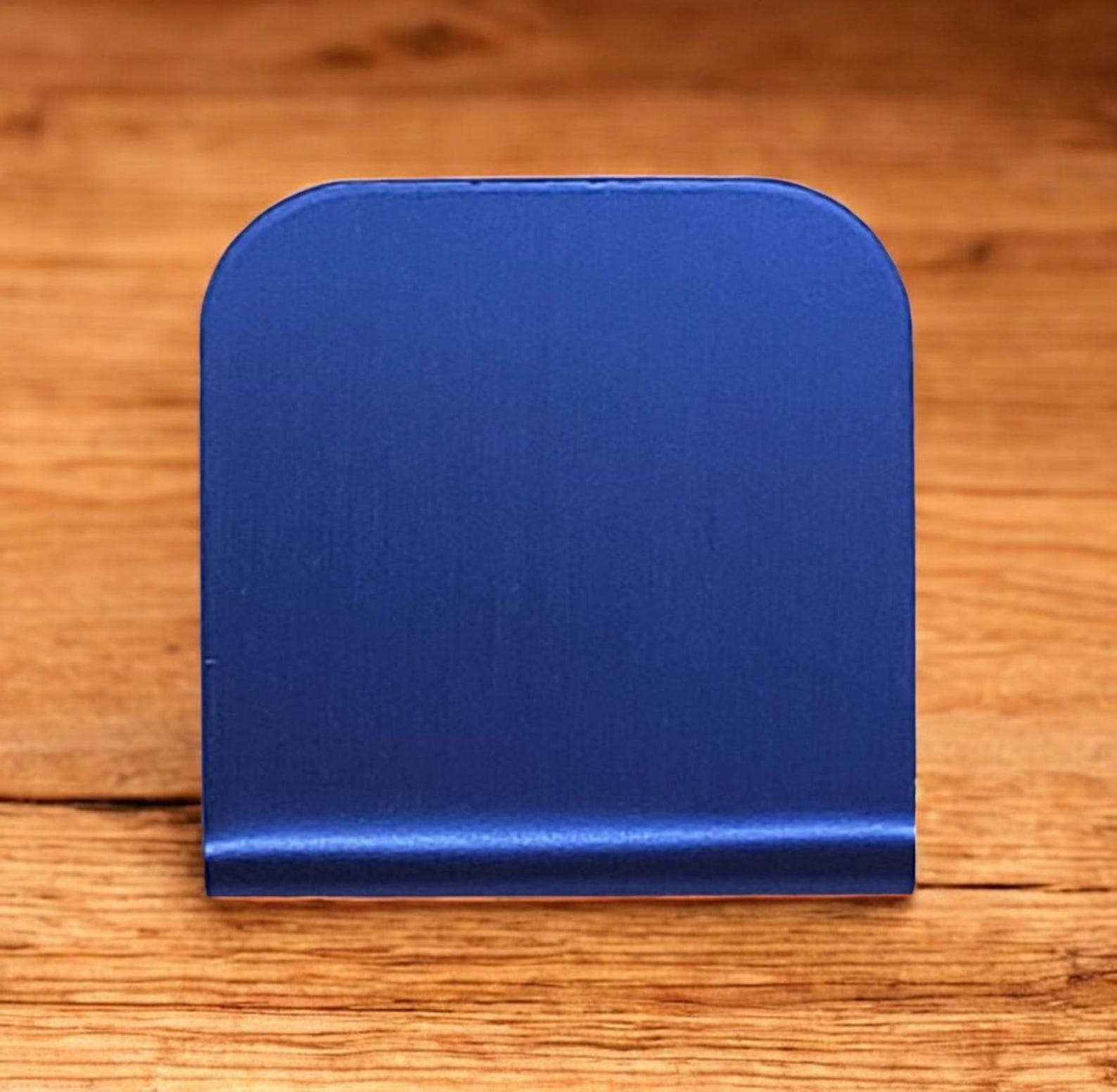 10 Blank Hat Clips for Laser Engraving or UV Printing Set, 10 Laser ...