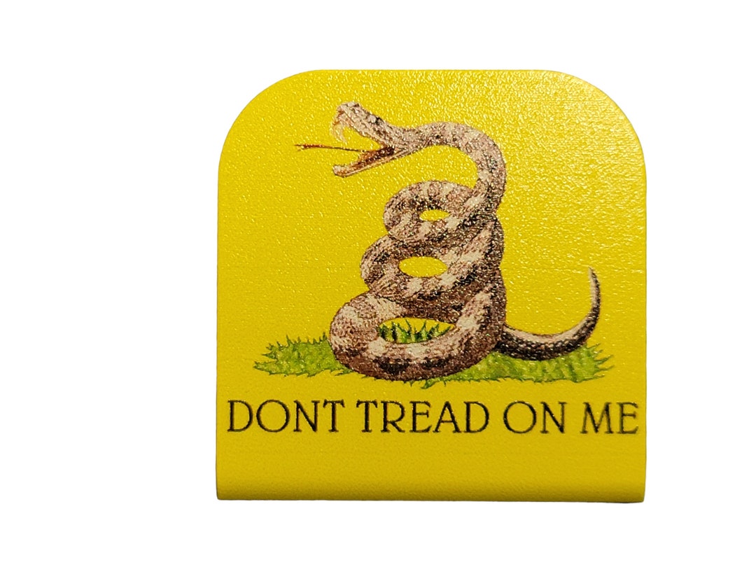 Custom Hat Brim Clip, Personalized, Cap Clip, Brim Clip, Hat Pin, Money ...