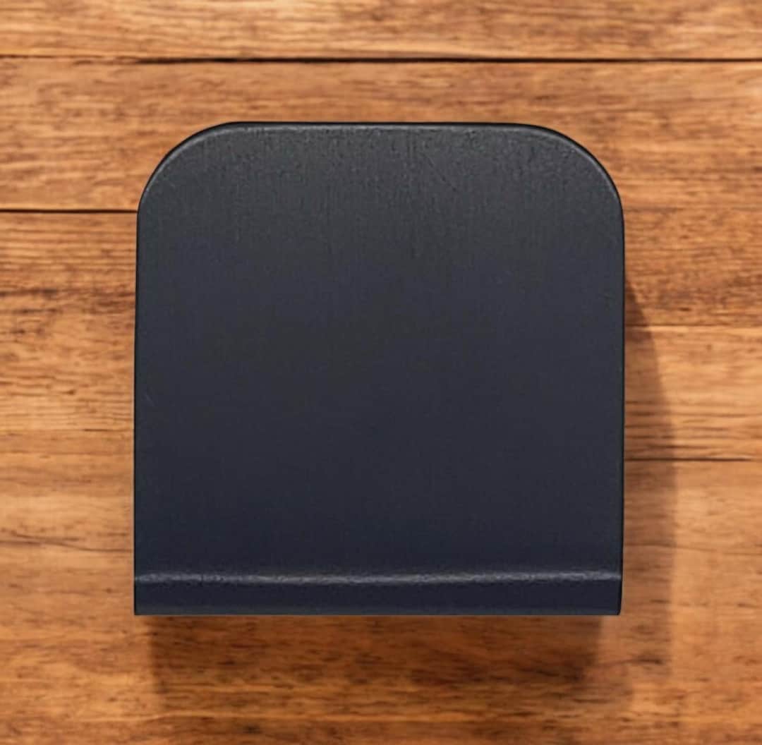 10 Blank Hat Clips for Laser Engraving or UV Printing Set, 10 Laser ...