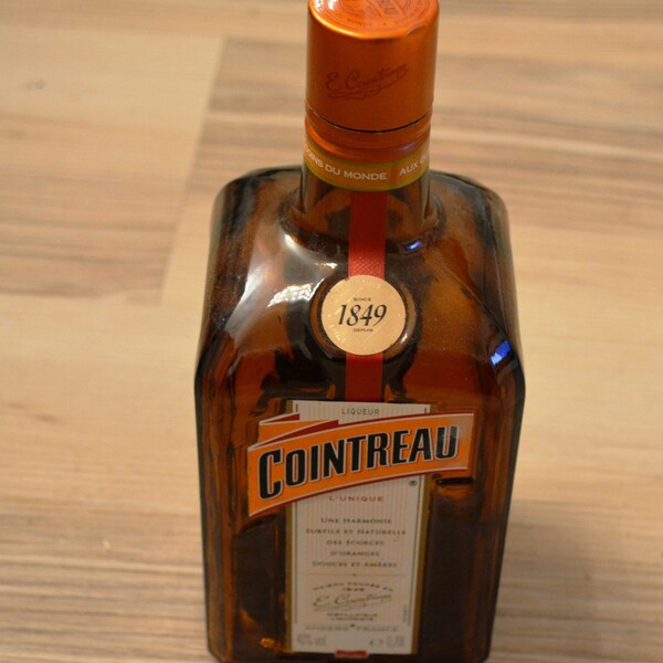 Cointreau - Etsy