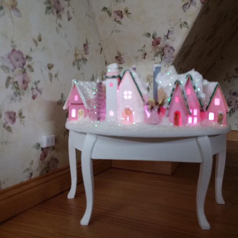 smalltreasurestudio - Etsy