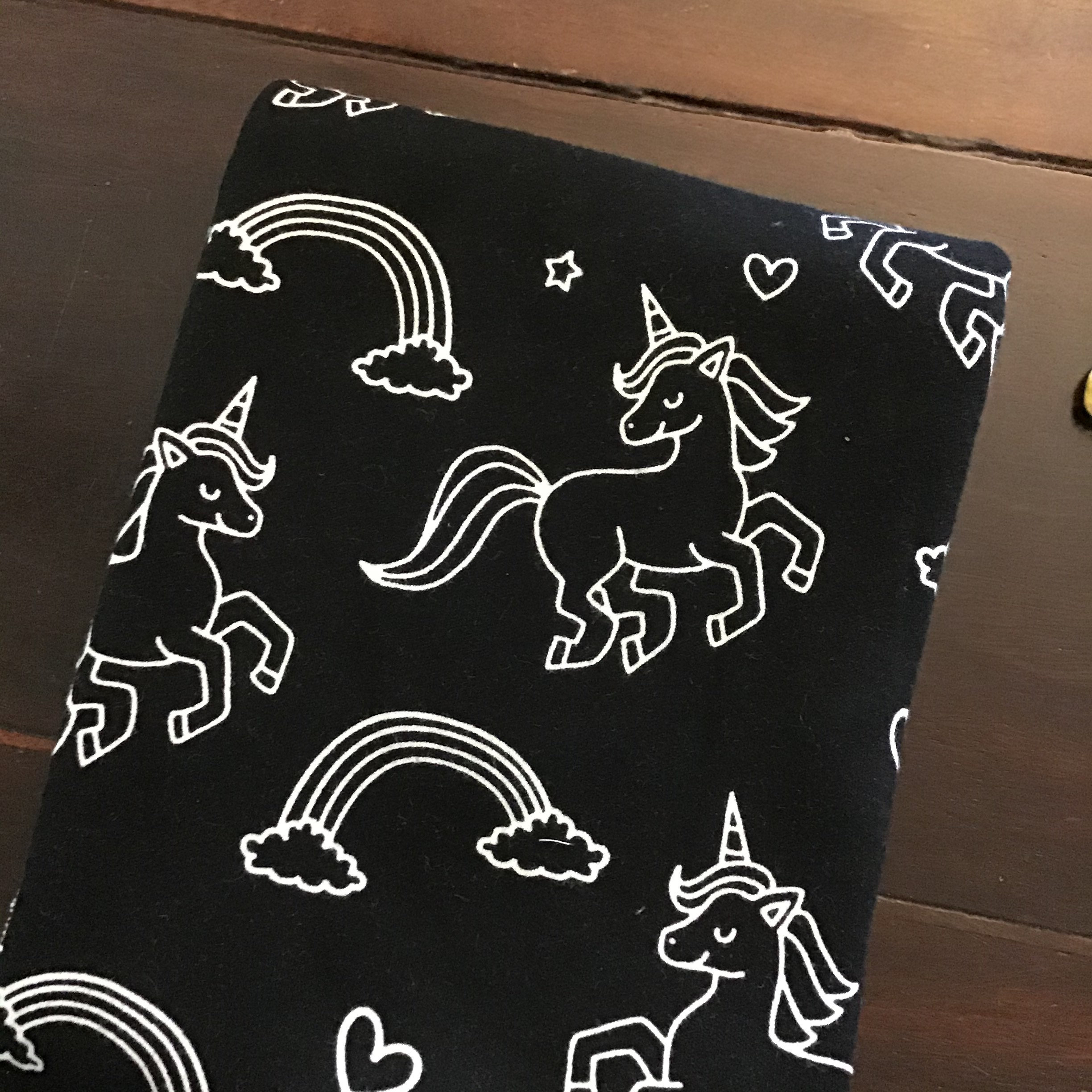 Baby Rainbows & Unicorns Bundle Handcrafted Perfect Gift - Etsy España