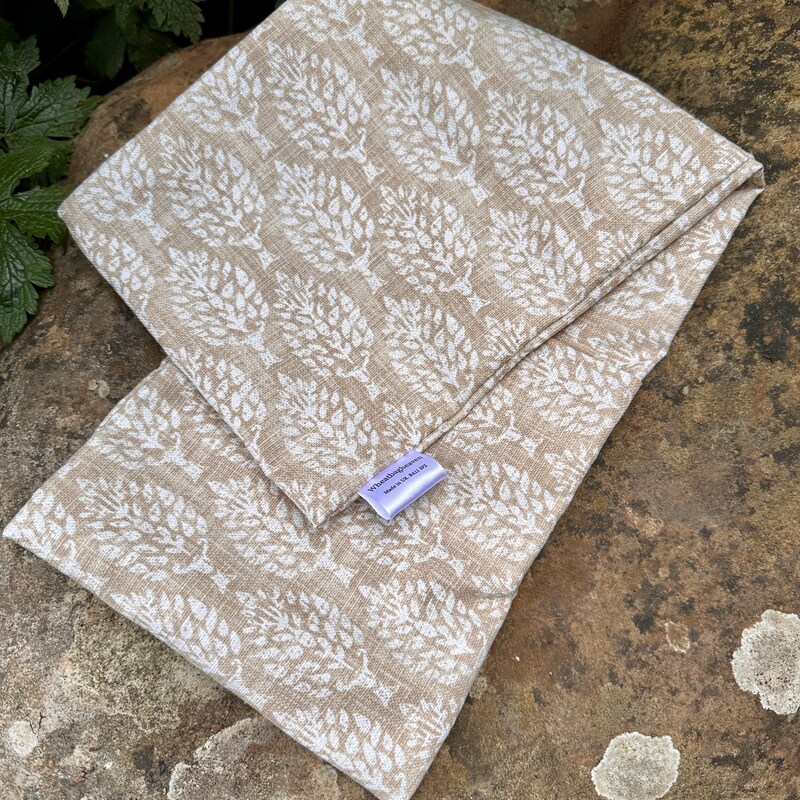 WheatBagHeaven - Etsy