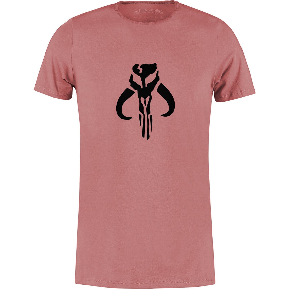 Mando Skull SVG Bundle Star Saga SVG Bundle Boba SVG Bundle - Etsy