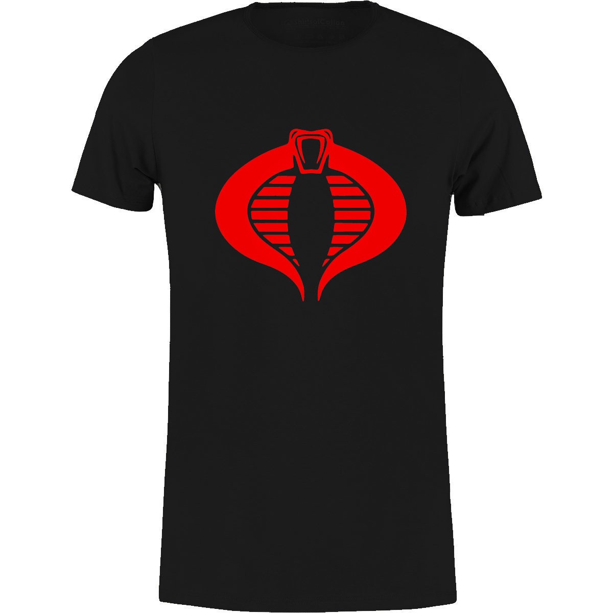 Cobra SVG Bundle GI-Joe SVG Bundle 80s Retro Vintage | Etsy