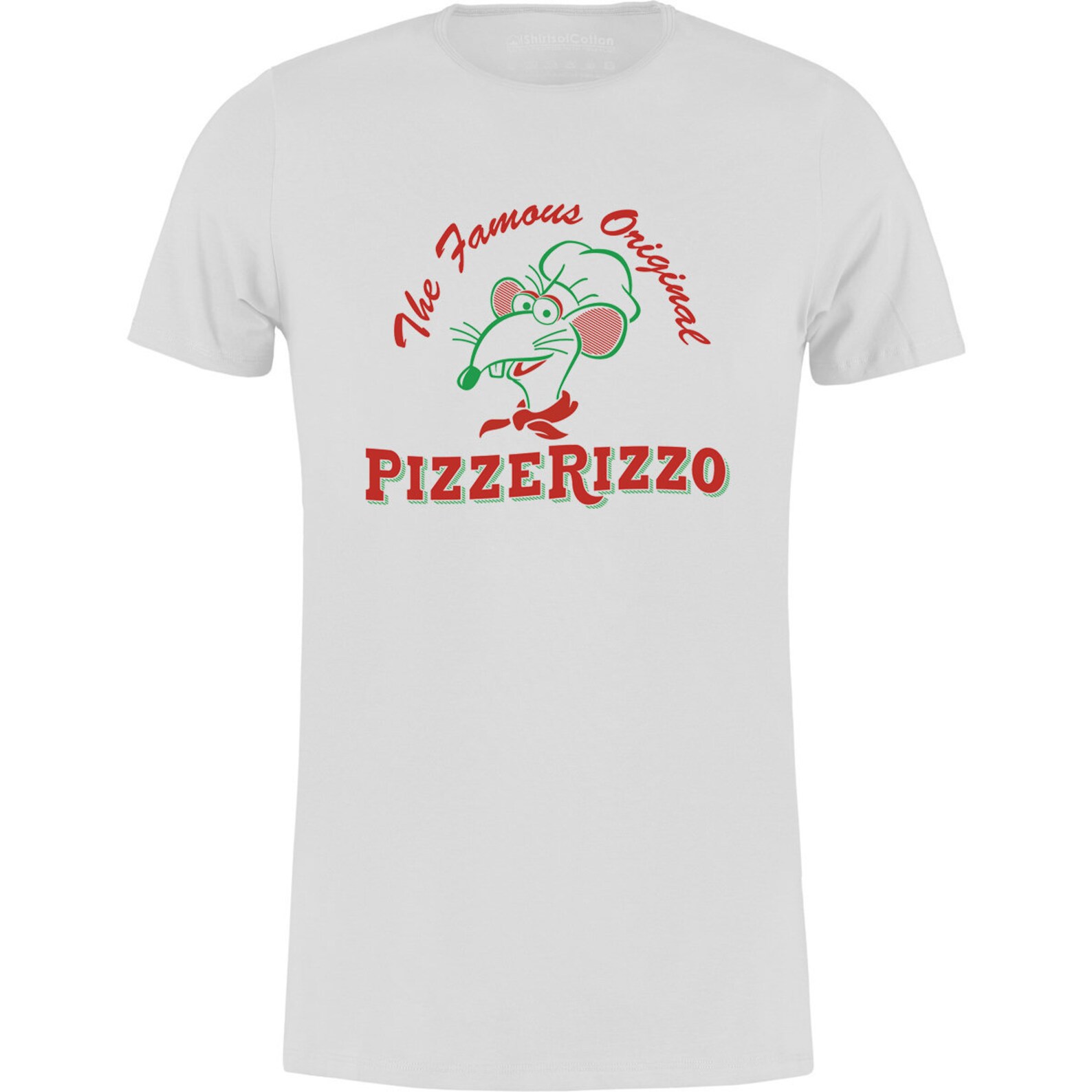 Pizza Rizzo SVG Mouse World SVG Bundle Mouse Hollywood - Etsy