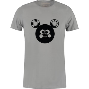 Toodles SVG Bundle, Mouse SVG, Mouse Vacation SVG Bundle, Cut File ...