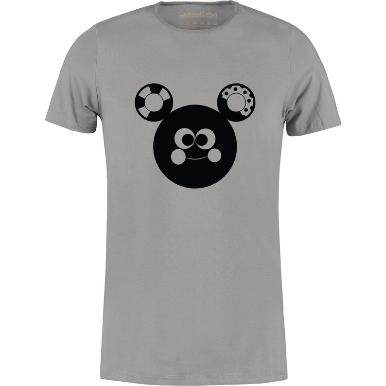 Toodles SVG Bundle, Mouse SVG, Mouse Vacation SVG Bundle, Cut File ...