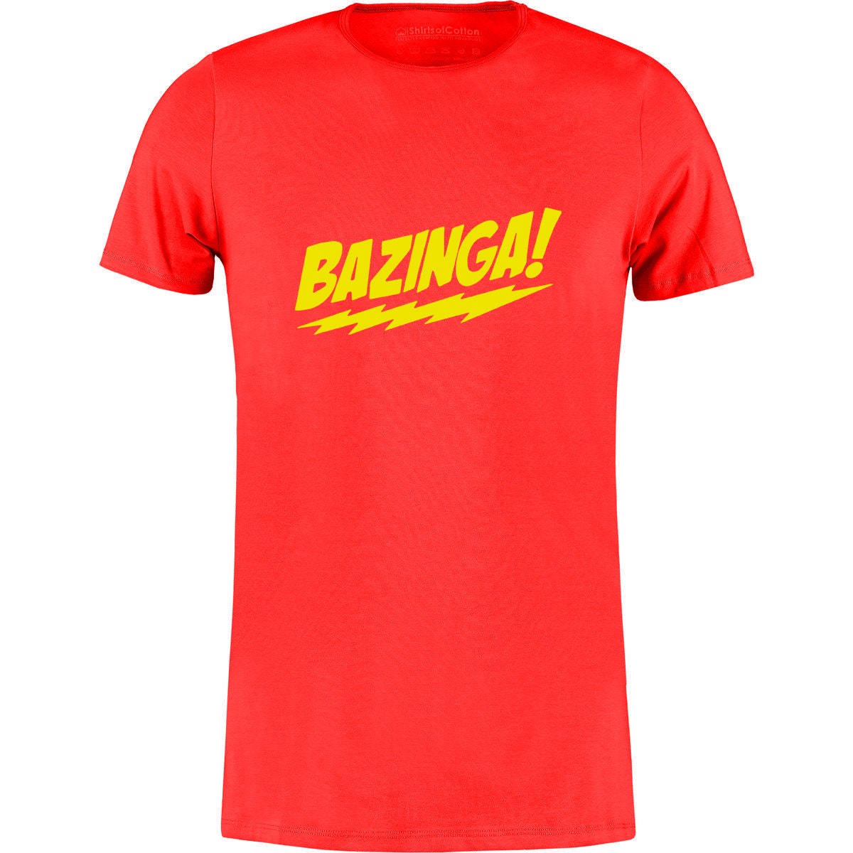 Bazinga SVG Bundle, Lifestyle SVG Bundle, Humor SVG Bundle, Cricut ...