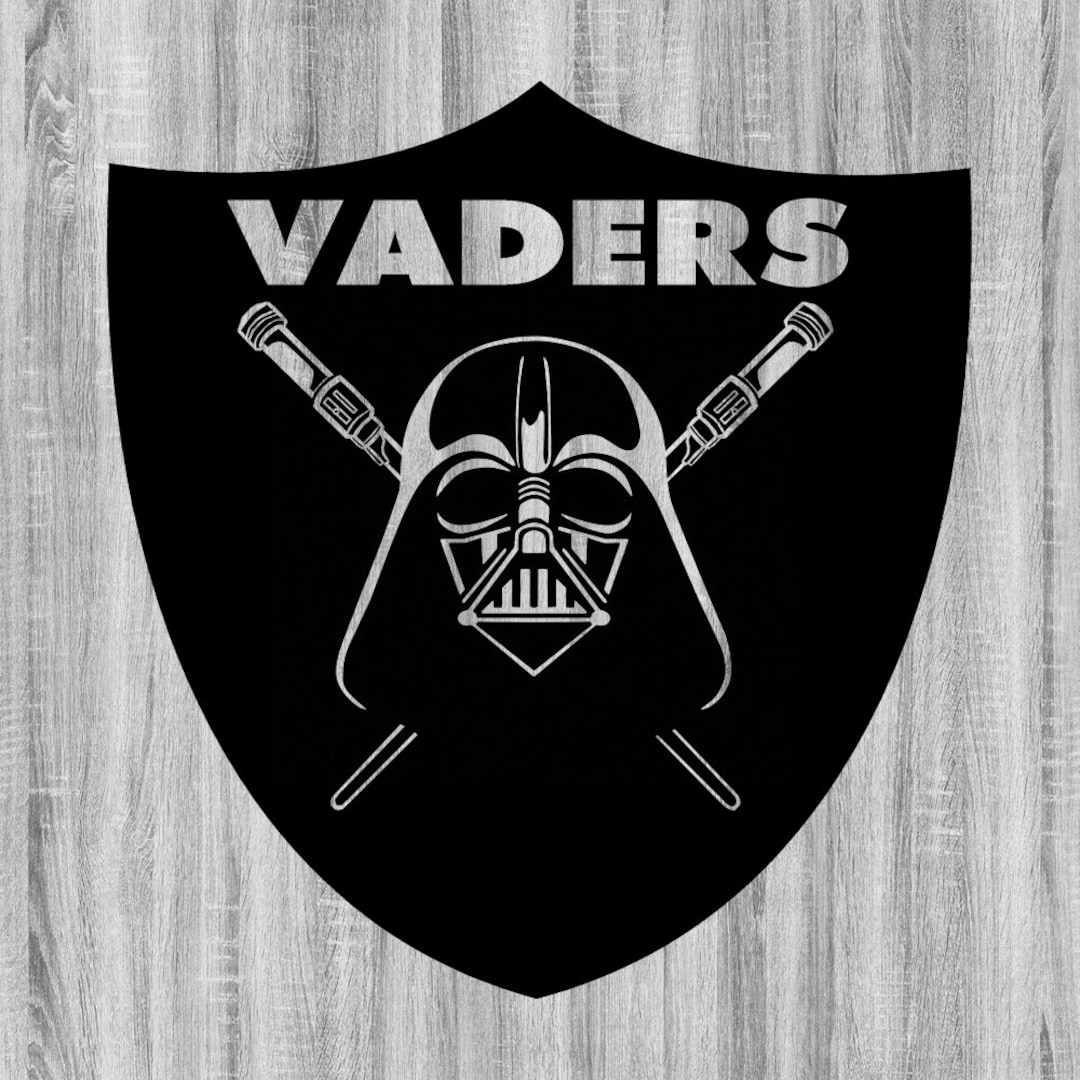 Vaders SVG Bundle, Star Saga SVG Bundle, Mouse Vacation SVG Bundle ...