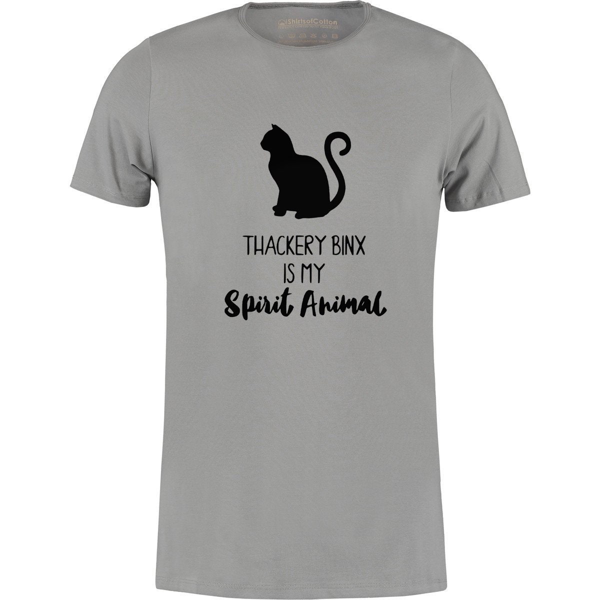 Thackery Binx SVG Bundle Hocus Pocus SVG Bundle Cricut | Etsy Canada