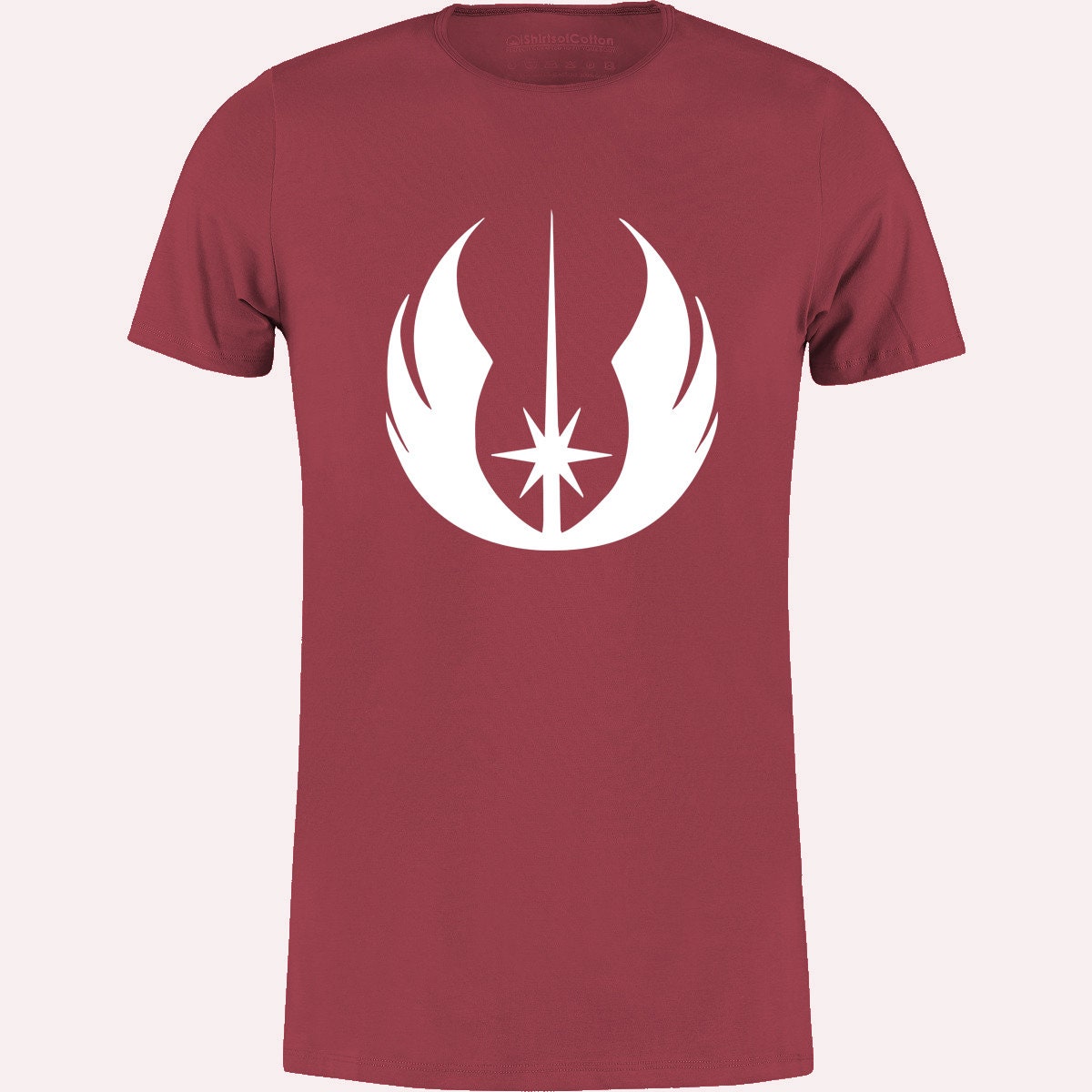 Jedi Order SVG Bundle, Wars SVG Bundle, Mouse SVG Bundle, Jedi Knight ...