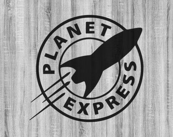 Come and Take It SVG Bundle Gonzales Flag SVG Bundle Alamo - Etsy