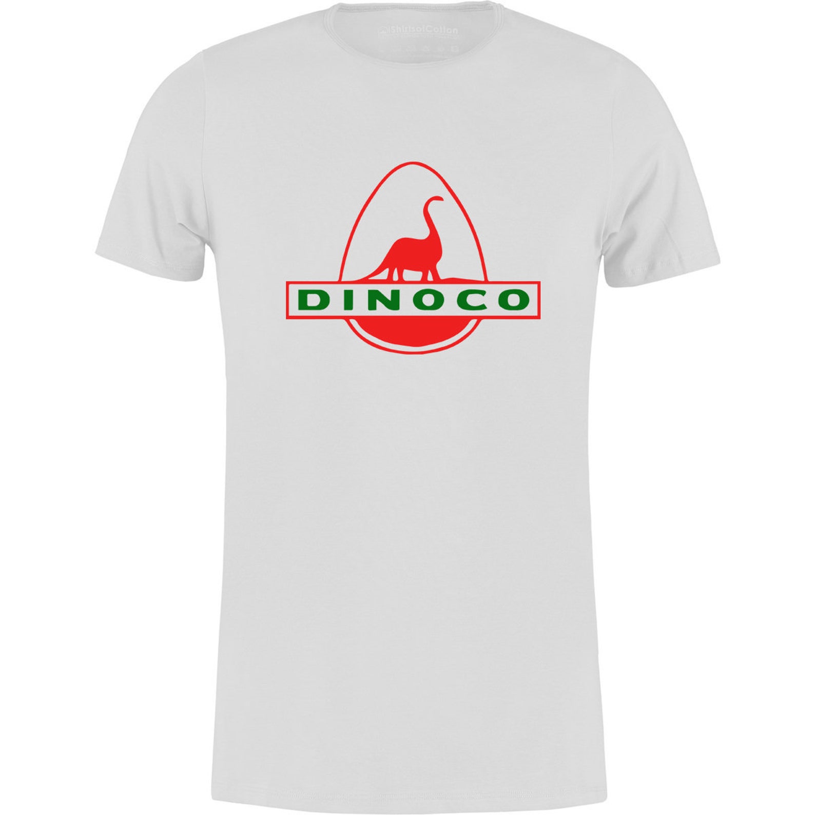 Dinoco SVG Bundle Mouse Cars SVG Bundle Cut File Clipart - Etsy