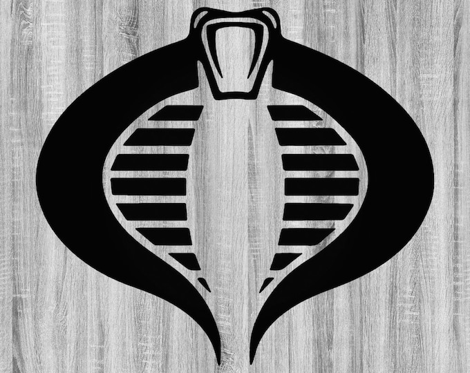 New 3D Printed GI Joe Adventure Team 1974 ATV Troubleshooter Windshield ...