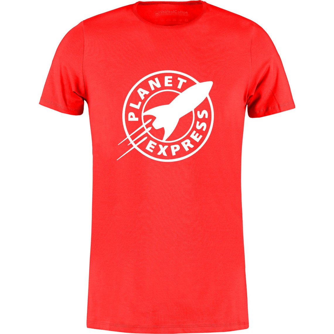 Planet Express SVG Bundle, Cut File, Clipart, Svg Files for Silhouette ...