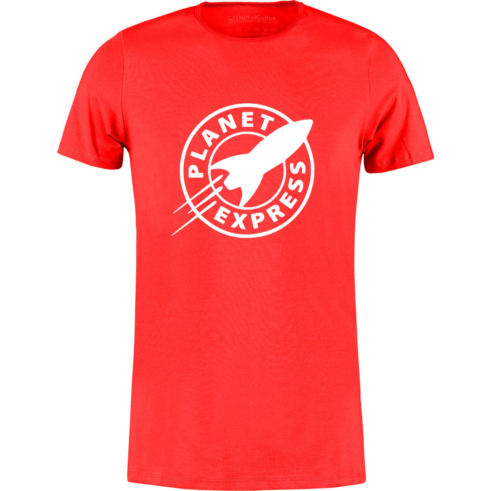 Planet Express SVG Bundle, Cut File, Clipart, Svg Files for Silhouette ...