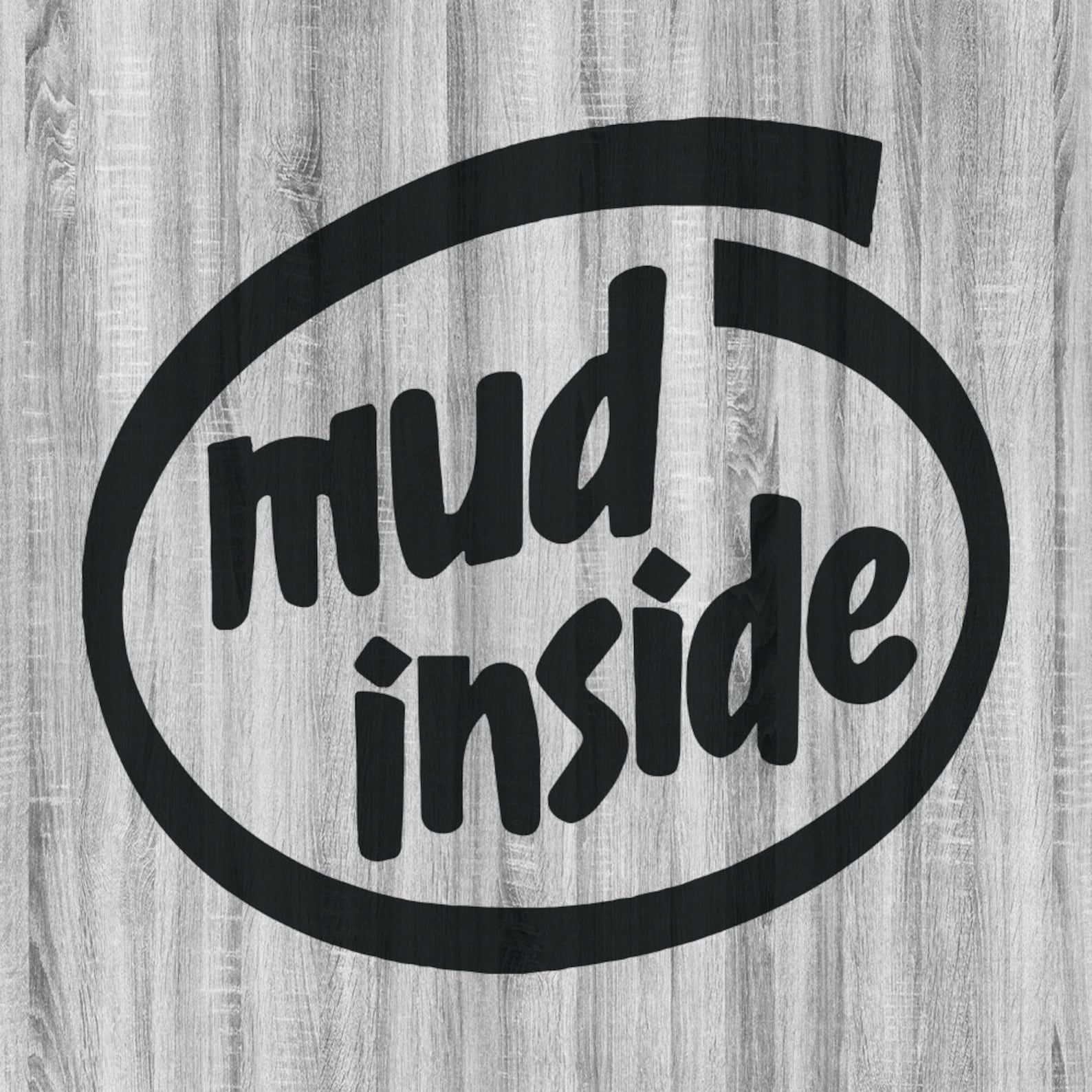 Mud Inside SVG Bundle, 4x4 SVG Bundle, Offroad SVG Bundle, Offroading ...