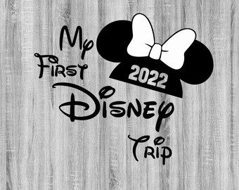 Pizza Rizzo SVG, Mouse World SVG Bundle, Mouse Hollywood Studios SVG ...