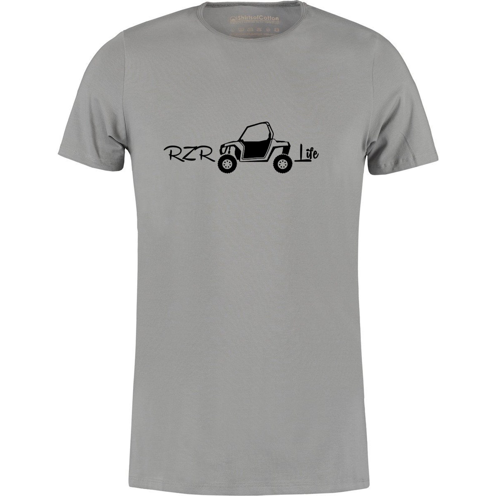 RZR Life SVG Bundle Lifestyle Svg Bundle Offroading Svg - Etsy