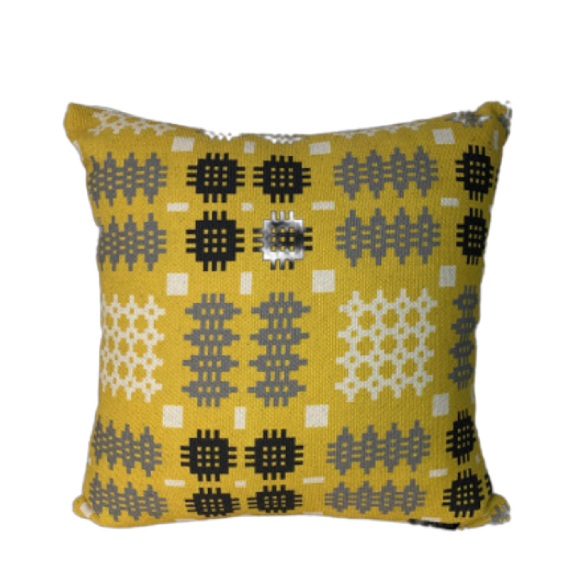 Welsh Tapestry Blanket Print - Etsy UK