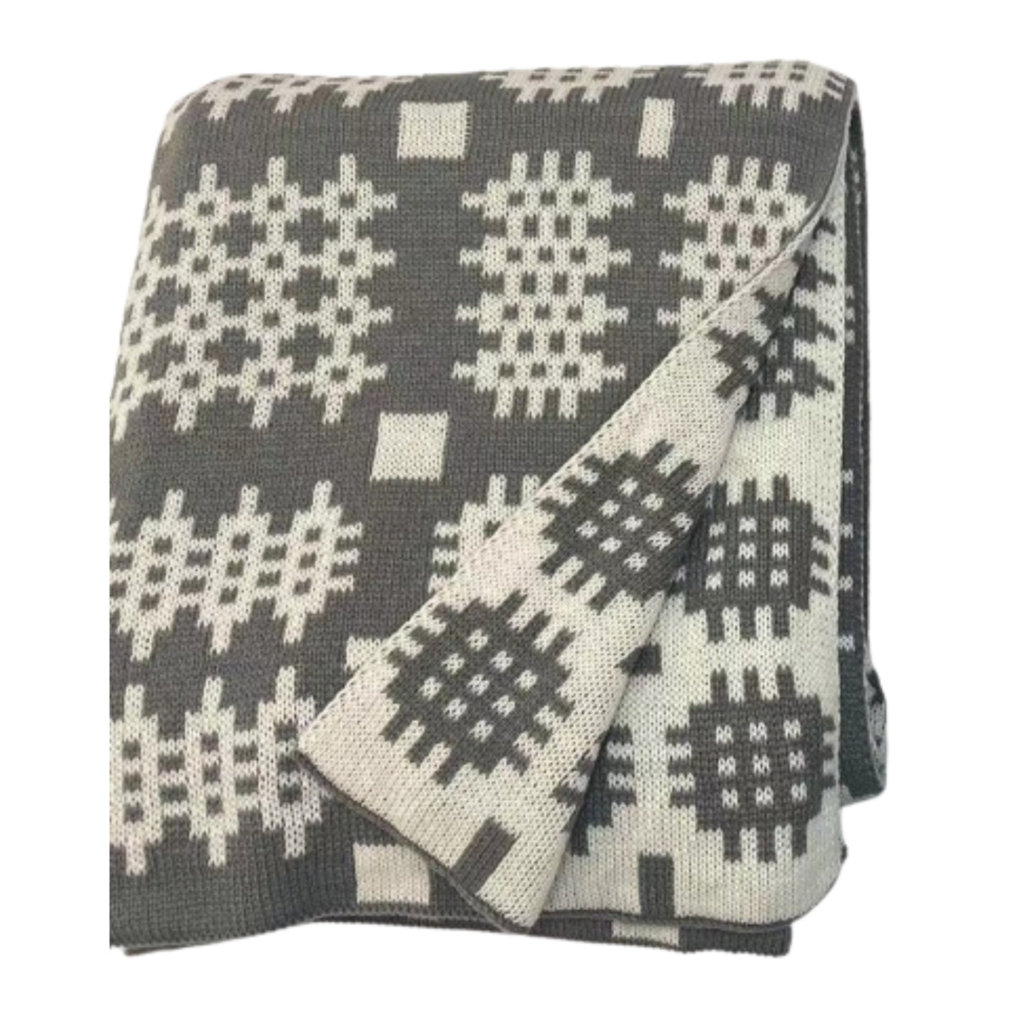 Welsh Tapestry Blanket Design Jacquard Throws Woven Throws - Etsy UK