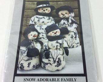 Craft patterns | Etsy