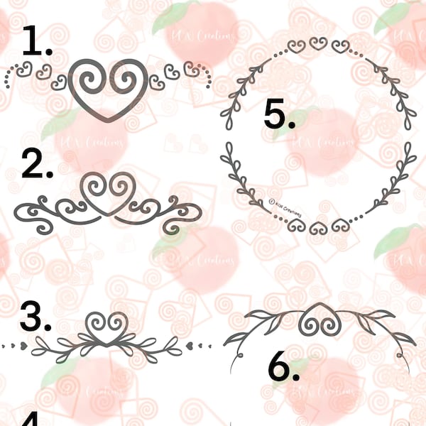 Hmong Qwj Design - Etsy