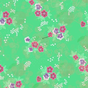 Hmong Thai Li Loos Pattern, Design 13, JPEG, PNG, Digital Download - Etsy