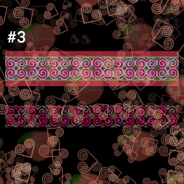 Hmong Vintage Paj Ntaub - Etsy