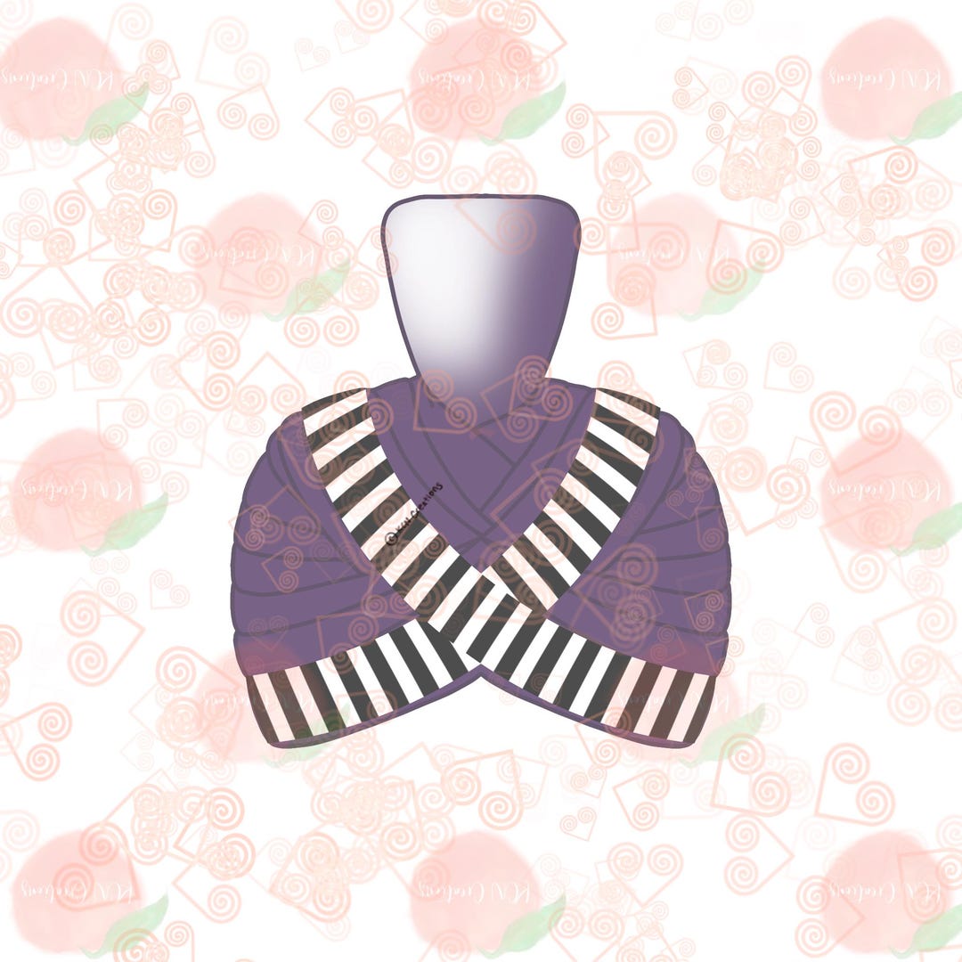 Hmong Turban Hat-siv Ceeb 1, Purple Hat, Phuam Txoom Suab, JPEG, PNG ...