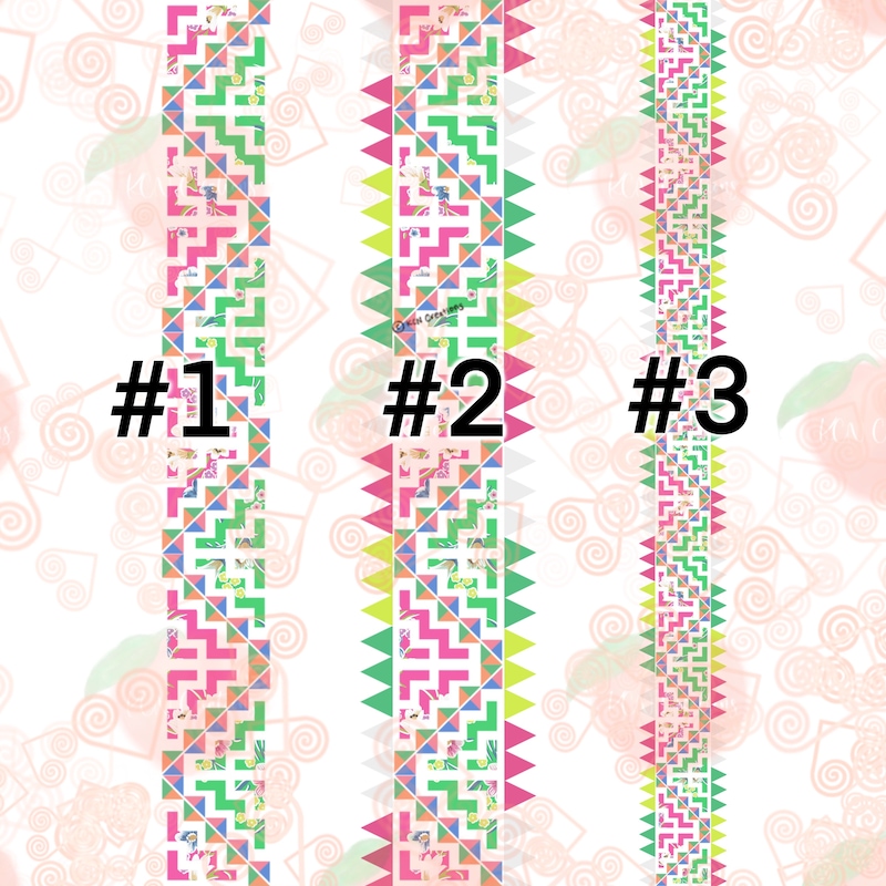 Hmong Kid Outfit - Etsy