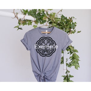 Hmong Qeej, Design 2, JPEG, PNG, PDF, Digital Download - Etsy