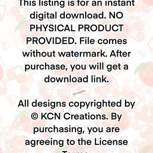 Hmong Qeej Design 1, JPEG, PNG, PDF, Digital Download - Etsy